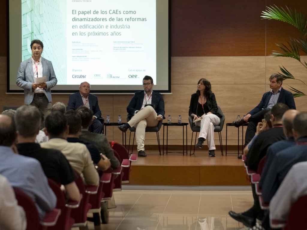 301 Moved Permanently